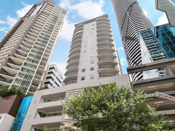 401/30 Tank Street, Brisbane City, QLD 4000 - realestate.com.au