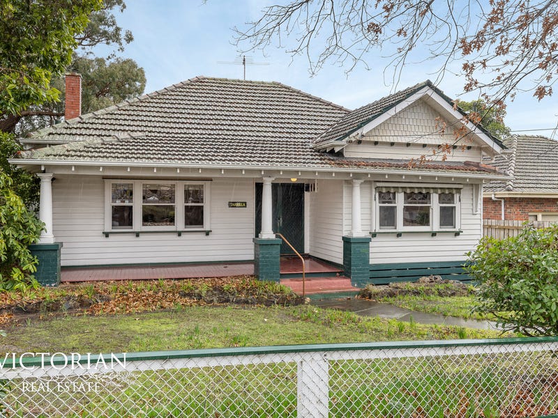 34 Fairview Avenue, Camberwell, Vic 3124 - Property Details