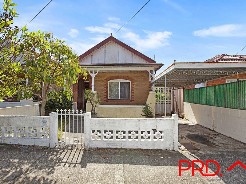 81 Iliffe Street, Bexley, NSW 2207 - Property Details