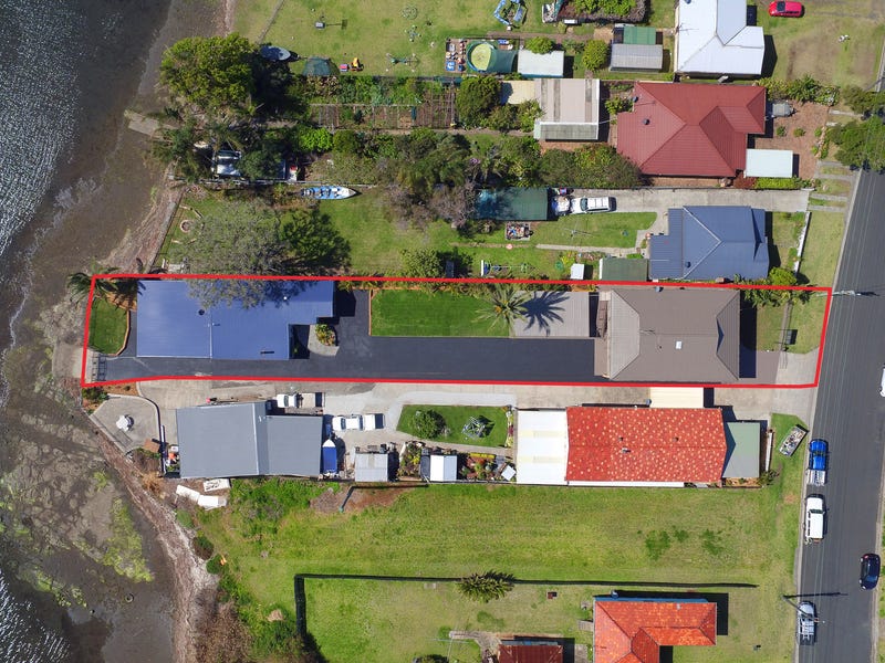 80 Lakeview Parade, Primbee, NSW 2502 - Property Details