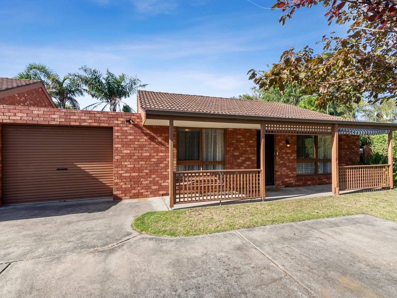 3/18 Hygeia Street, Rye, VIC 3941 - realestate.com.au