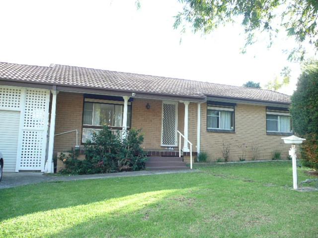 5 Armstrong Avenue, Mount Warrigal, NSW 2528 - realestate.com.au