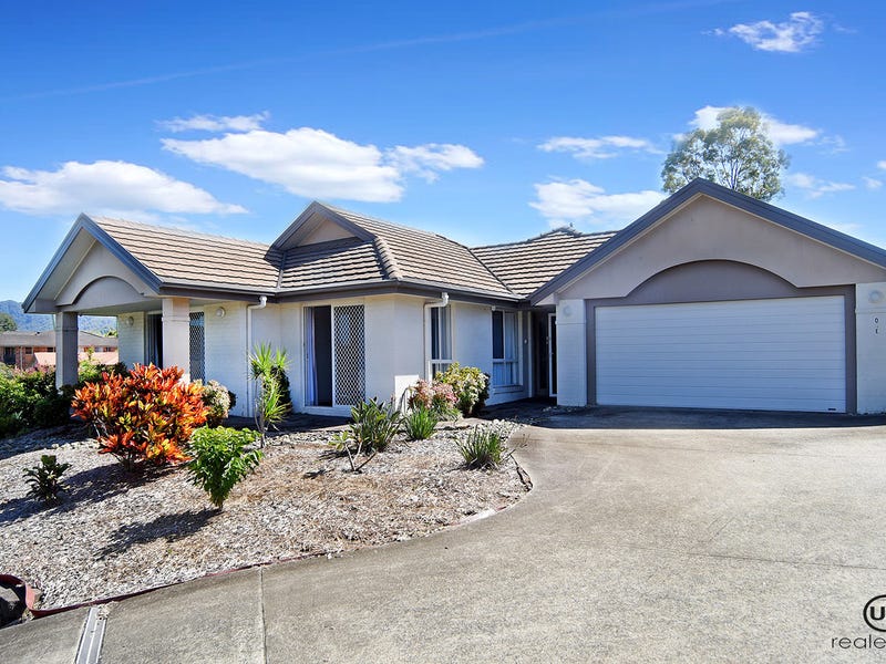 1/5 Daniel Court, Bonville, NSW 2450 - Property Details