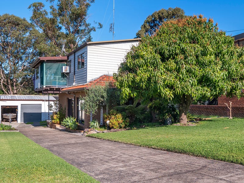31 Queen Street, Balcolyn, NSW 2264 - Property Details