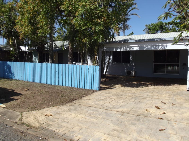 7 Paton Terrace, Slade Point, QLD 4740 - realestate.com.au