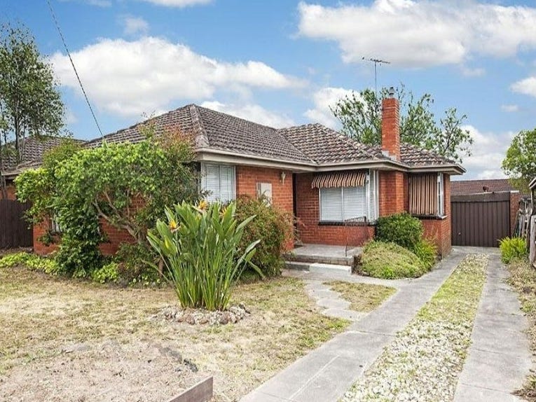 8 Gordon Street, Bundoora, VIC 3083 - realestate.com.au
