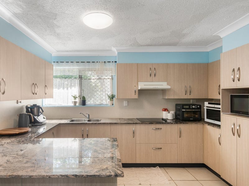 Houses for Sale in Townsville - Greater Region, QLD Pg. 2 - realestate ...