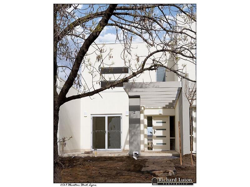 2/5 Ulverstone Street, Lyons, ACT 2606 - realestate.com.au