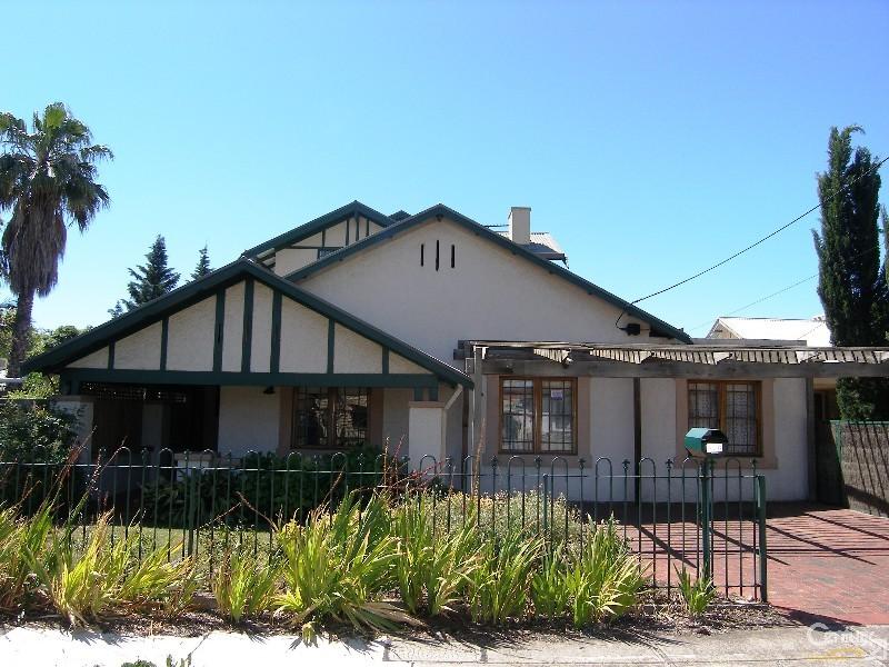 628 Cross Road, Plympton, SA 5038 - realestate.com.au