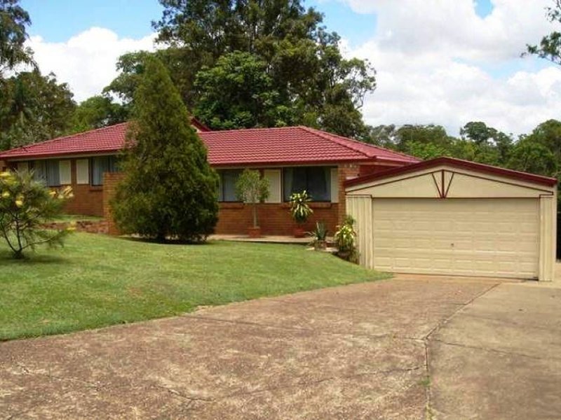 Property 114103967, Cornubia, Qld 4130 - Property Details