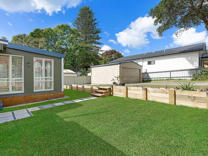 12 Laycock Street, Carey Bay, NSW 2283 - realestate.com.au
