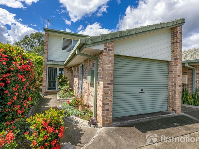 56/26 Mecklem Street, Strathpine, Qld 4500 - Property Details