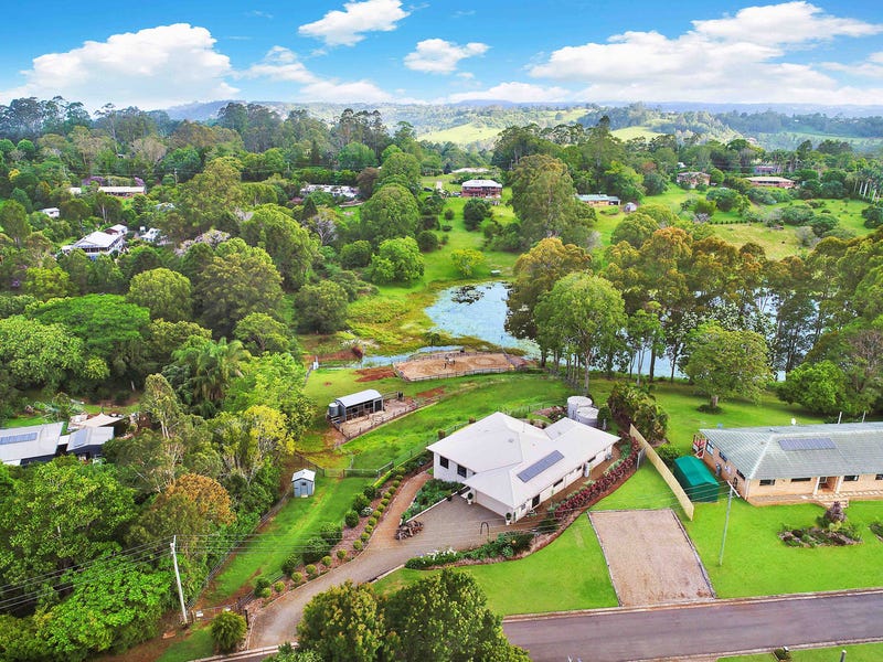 19 Allara Street, Flaxton, QLD 4560 - realestate.com.au