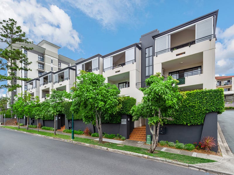 Apartments & units for Rent in New Farm, QLD 4005 - realestate.com.au