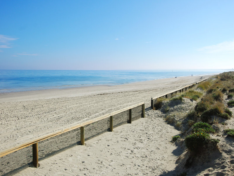 1/602 Nepean Hwy, Bonbeach, Vic 3196 - Property Details