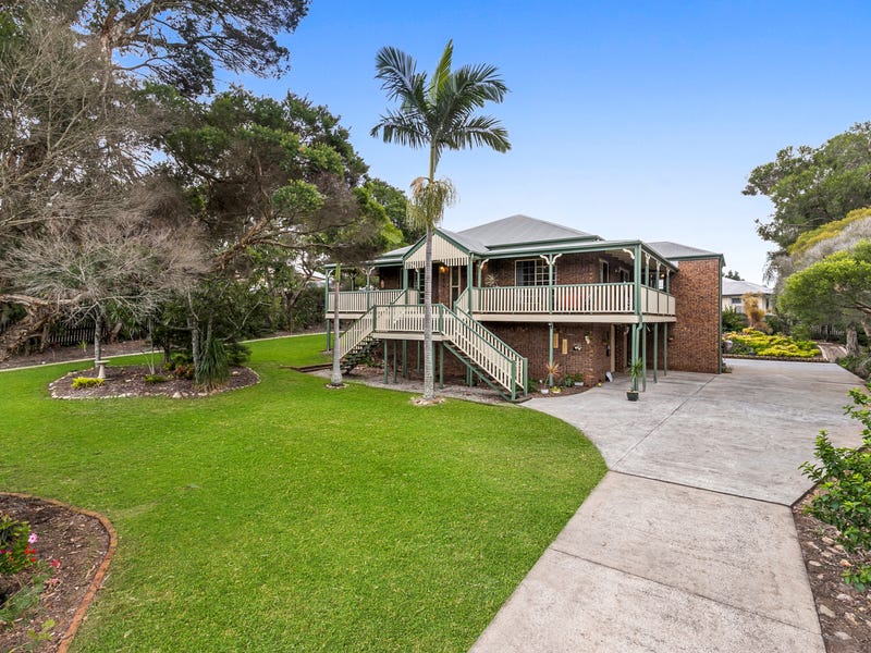47 Church Road, Bellbowrie, Qld 4070 - Property Details