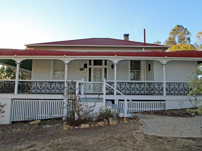 15 Palmer Avenue, Warwick, QLD 4370 - realestate.com.au