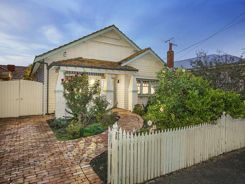 35 Johnson Street, Richmond, Vic 3121 - Property Details