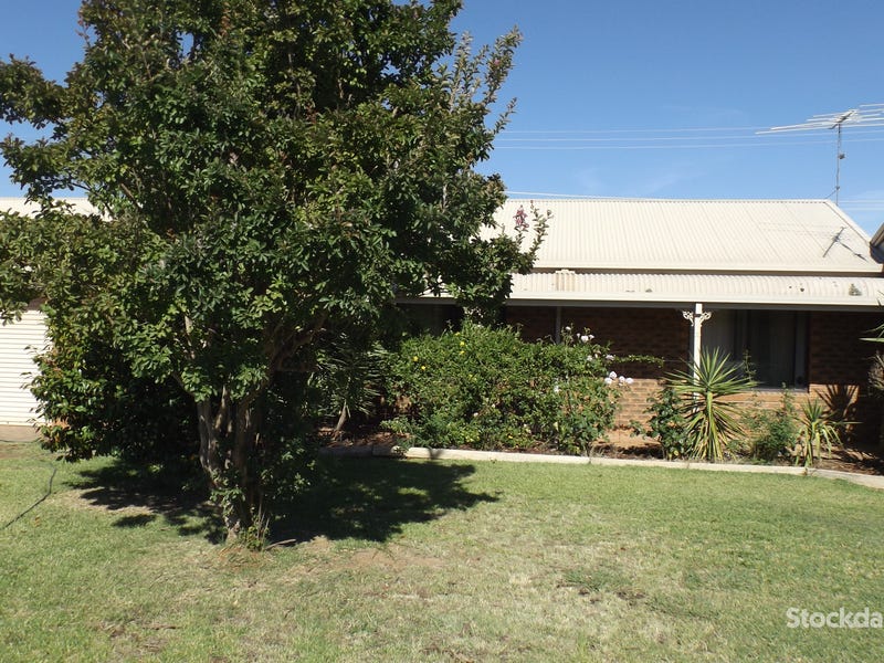 16/24 Ramsay Street, Corowa, NSW 2646 - Property Details