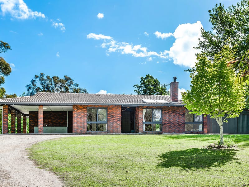 168 Crossing Road, Mylor, SA 5153 - realestate.com.au