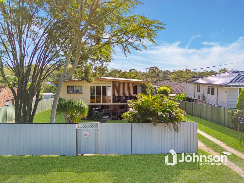 108 Ishmael Road, Camira, Qld 4300 - Property Details
