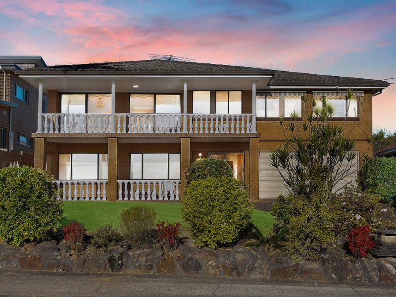 36 Mawarra Crescent, Marsfield, NSW 2122 - Property Details