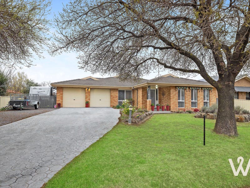 106 Grand Junction Road, Yass, NSW 2582 - Property Details