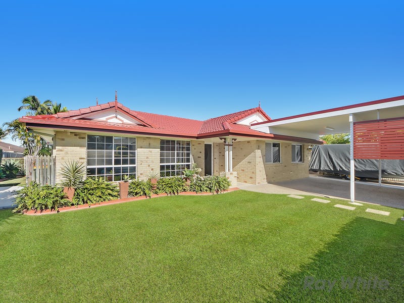 96 Enbrook Street, Bracken Ridge, QLD 4017 - realestate.com.au