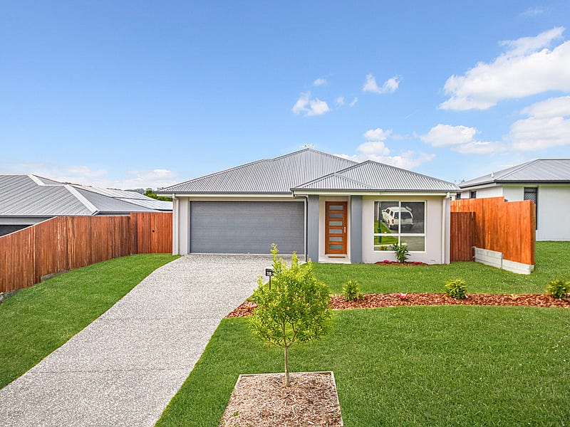 18 Pinnacle Place, Burnside, QLD 4560 - realestate.com.au