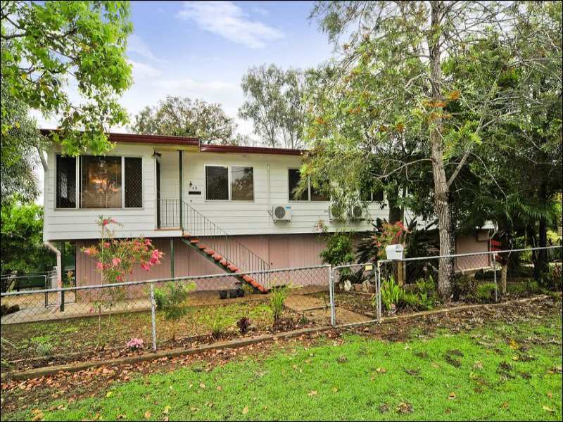 48 Eric Street, Goodna, QLD 4300 - realestate.com.au