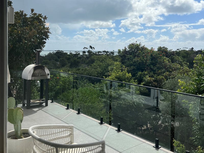 48 Watson Road, Mount Martha, VIC 3934 - realestate.com.au