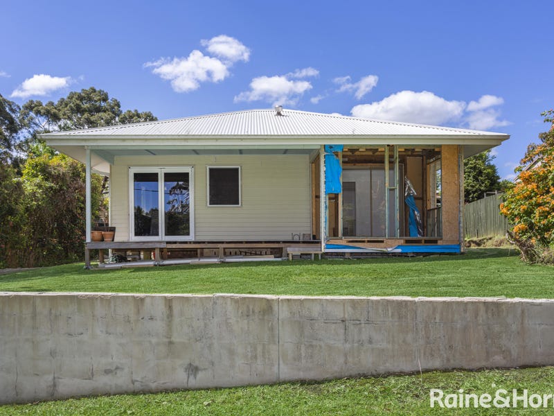 19 Victoria Street, Berry, NSW 2535 - realestate.com.au