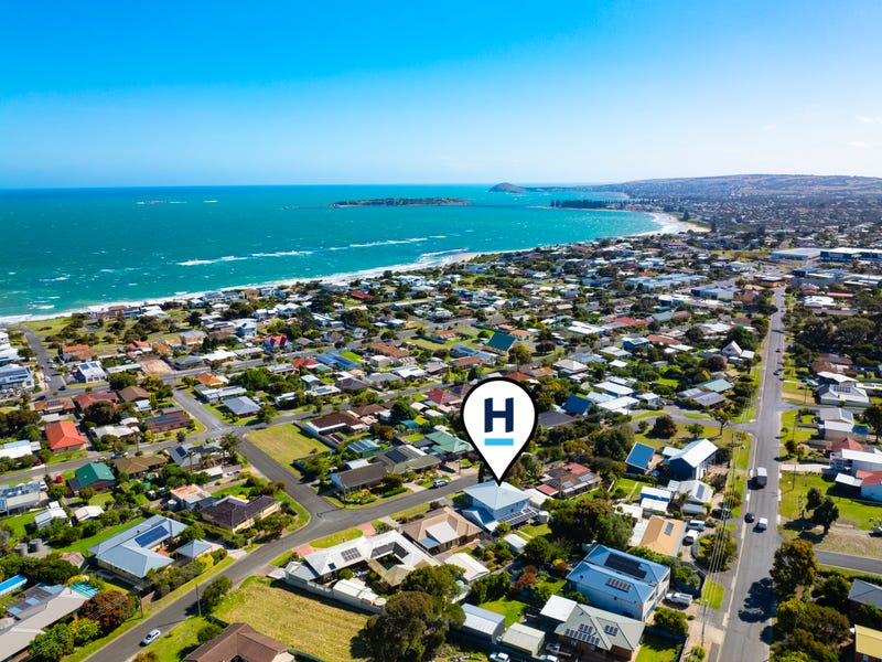 33 Sorrento Parade, Hayborough, SA 5211 - Property Details