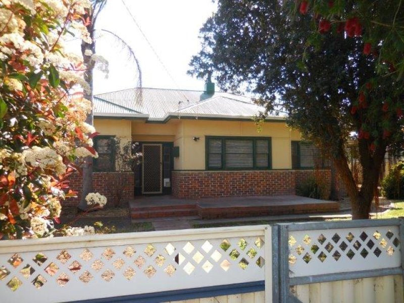 47 hassell Avenue, Kendenup, WA 6323 - Property Details