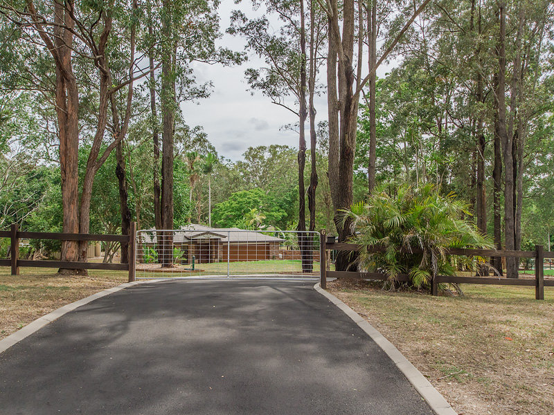 6 Springfield Street, Upper Coomera, QLD 4209 - realestate.com.au