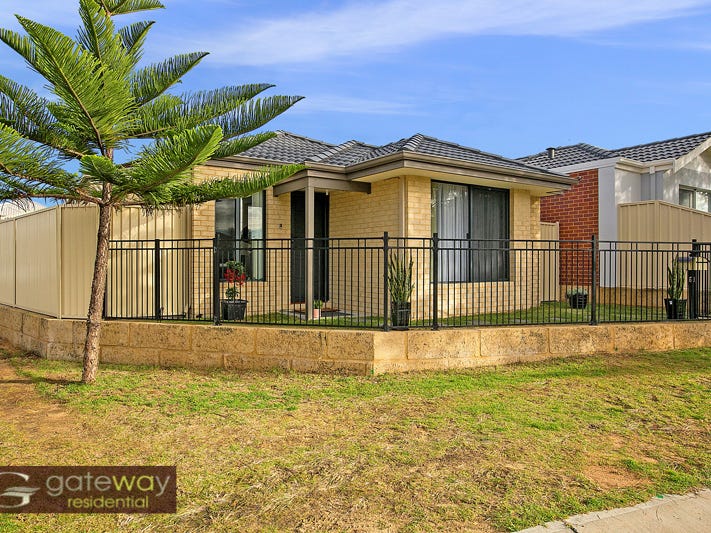 69 Watson Road, Beeliar, WA 6164 - realestate.com.au