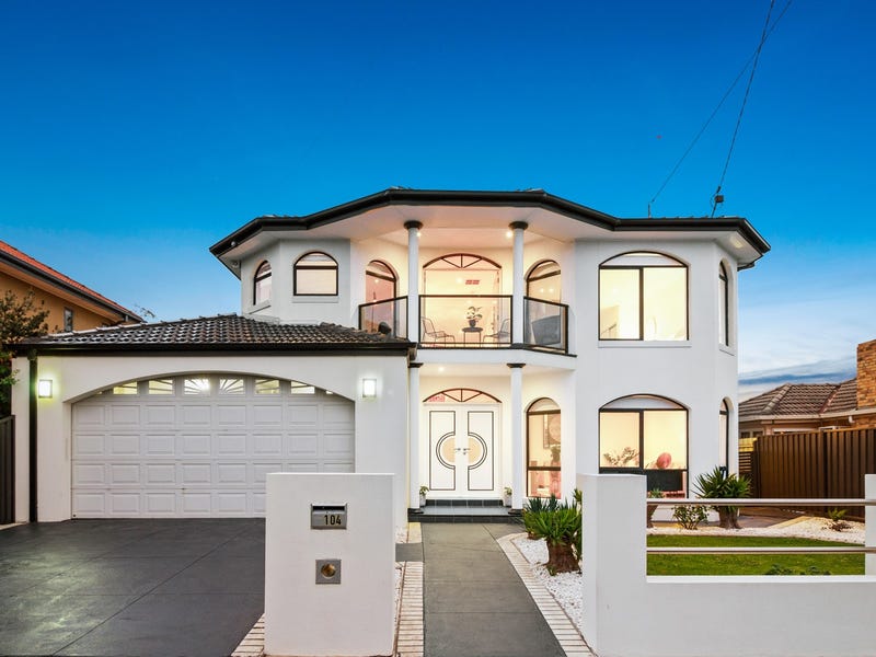Houses for Sale in Australia Pg. 13 - realestate.com.au