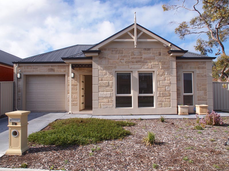 81B Balcombe Avenue, Seaton, SA 5023 - realestate.com.au