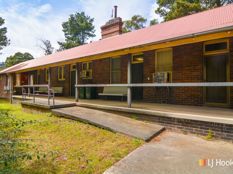 Blocks of units for Sale in NSW Pg. 5 - realestate.com.au