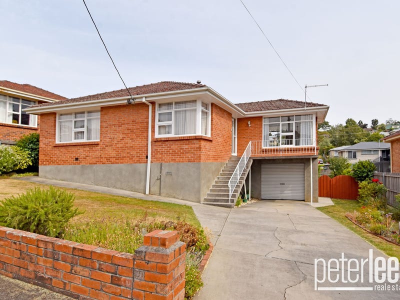 8 Malunga Street, Kings Meadows, TAS 7249 - realestate.com.au