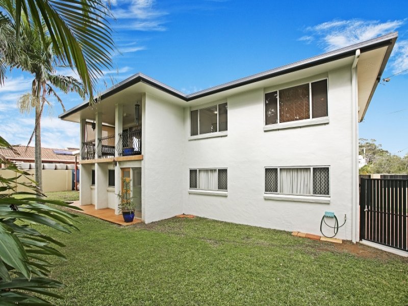 71 Princess Street, Cleveland, Qld 4163