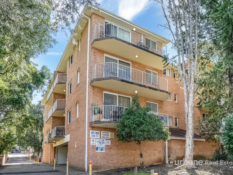 Sold Property Prices & Auction Results in Westmead, NSW 2145 (+1 ...