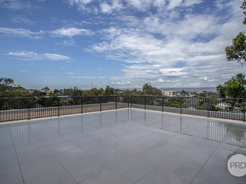 16/83 Copeland Street, Penrith, NSW 2750 - realestate.com.au