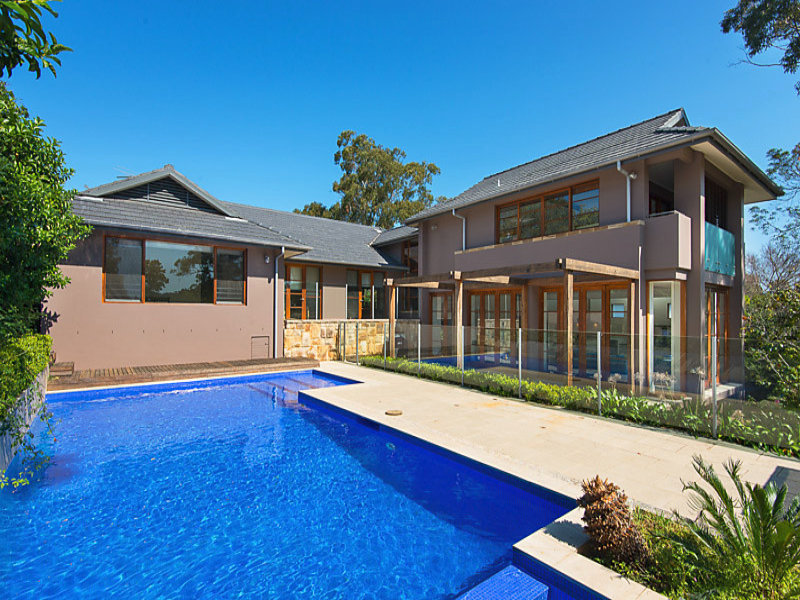 37 Boomerang Street, Turramurra, NSW 2074 - Property Details