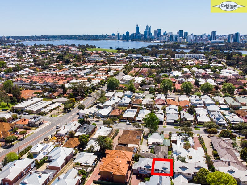 93B Mcmaster Street, Victoria Park, WA 6100 - realestate.com.au