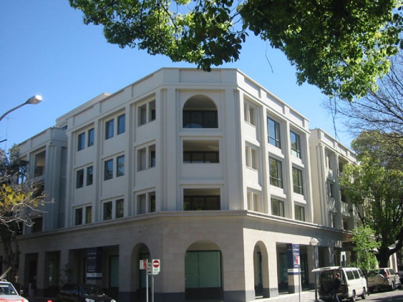 38 Bay Street, Double Bay, NSW 2028 - realestate.com.au