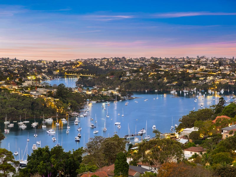 57/55 Carter Street, Cammeray, NSW 2062 - Property Details