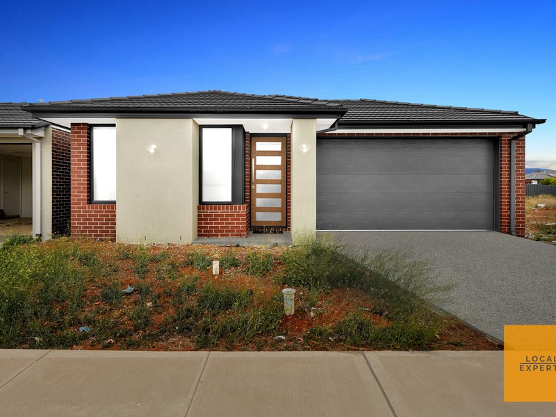 18 Ruff Way, Melton South, VIC 3338 - realestate.com.au