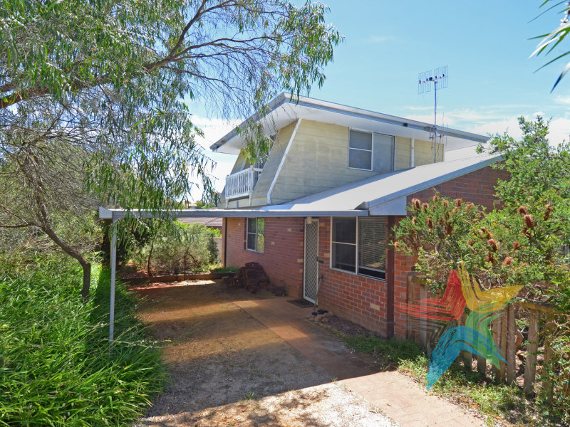 21 Rutherford Street, Lower King, WA 6330 - realestate.com.au