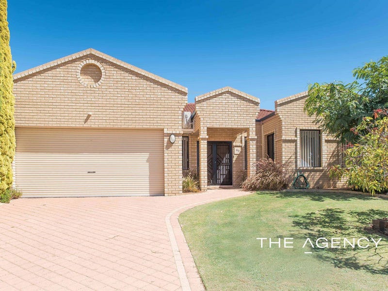 49 Walter Padbury Boulevard, Padbury, WA 6025 - realestate.com.au